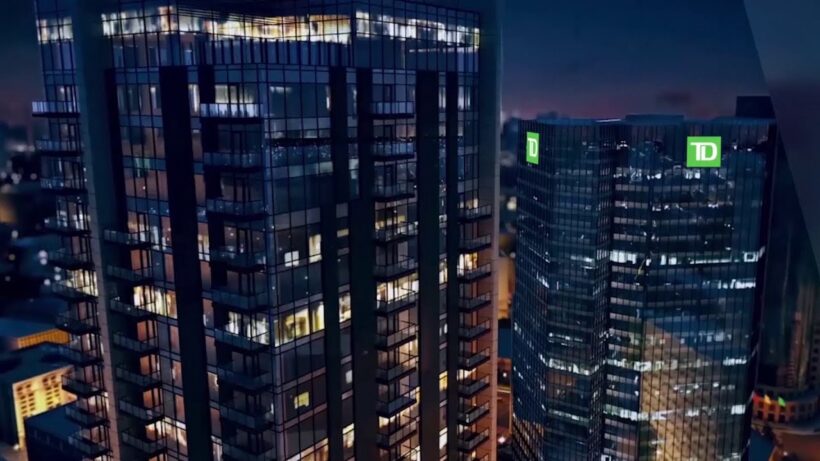 Artis REIT Launches Strategic Review - Connect CRE Canada