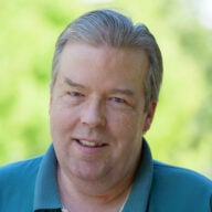 CNRL to Revive Vacant Calgary Office Tower - Connect CRE