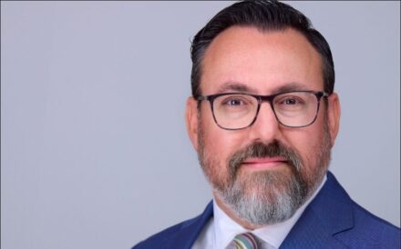 Petrozzi Joins Newmark as Canadian Research Head - Connect CRE Canada