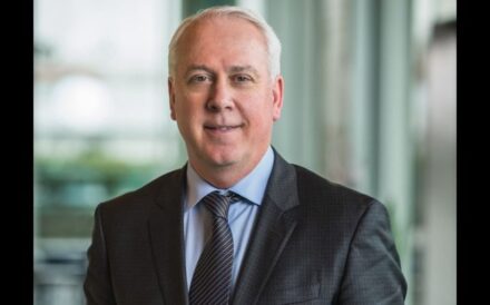 Industry Veteran Hurst Joins Colliers National Capital Markets Group ...