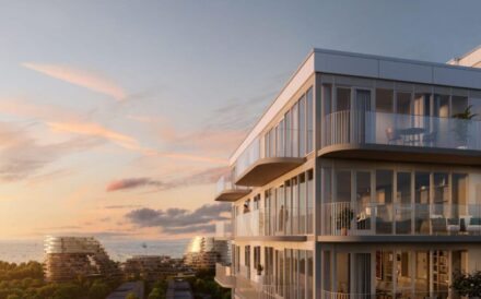 Dream Unlimited to Build 5,000 Rental-Housing Units Across Canada ...