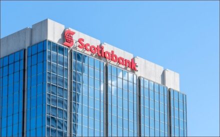 Several Canadian Banks Reduce Prime Rates Following BoC Cut - Connect ...