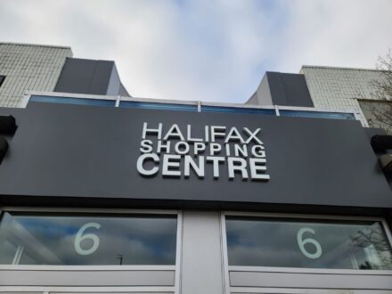 Primaris to Buy Halifax Shopping Centre, Annex for $370M - Connect CRE ...