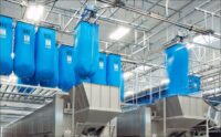K-Bro Acquires Second Montreal Laundry Plant - Connect CRE Canada