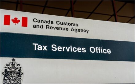 St. John's to Get New CRA Centre - Connect CRE Canada
