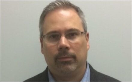 Boardwalk REIT Names New CFO - Connect CRE Canada