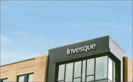 Invesque Leadership Team to Receive Revamp - Connect CRE Canada