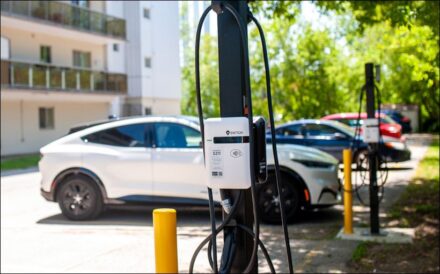 Swtch Raises $27.2M for Multi-Res EV Charging Station Projects ...
