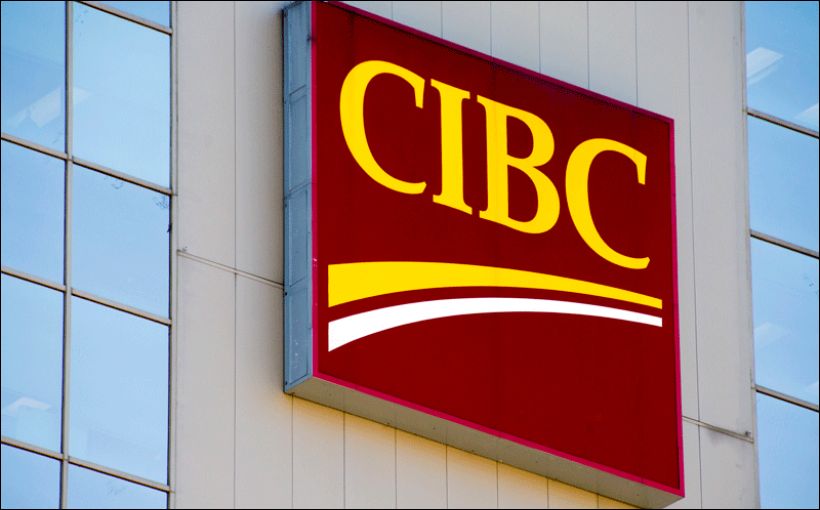 CIBC Divests US$316M of U.S. Office Loans at Discount: Bloomberg ...