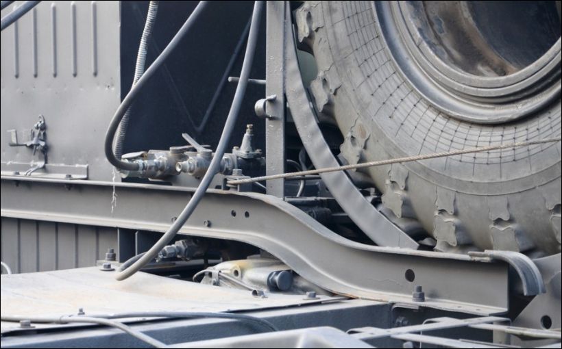 General Dynamics Plans Major Munitions Plant Expansion - Connect CRE Canada