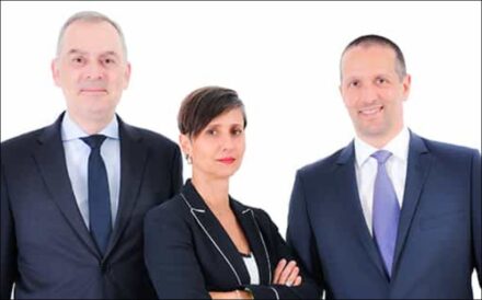 Avison Young Expands into Greece - Connect CRE Canada