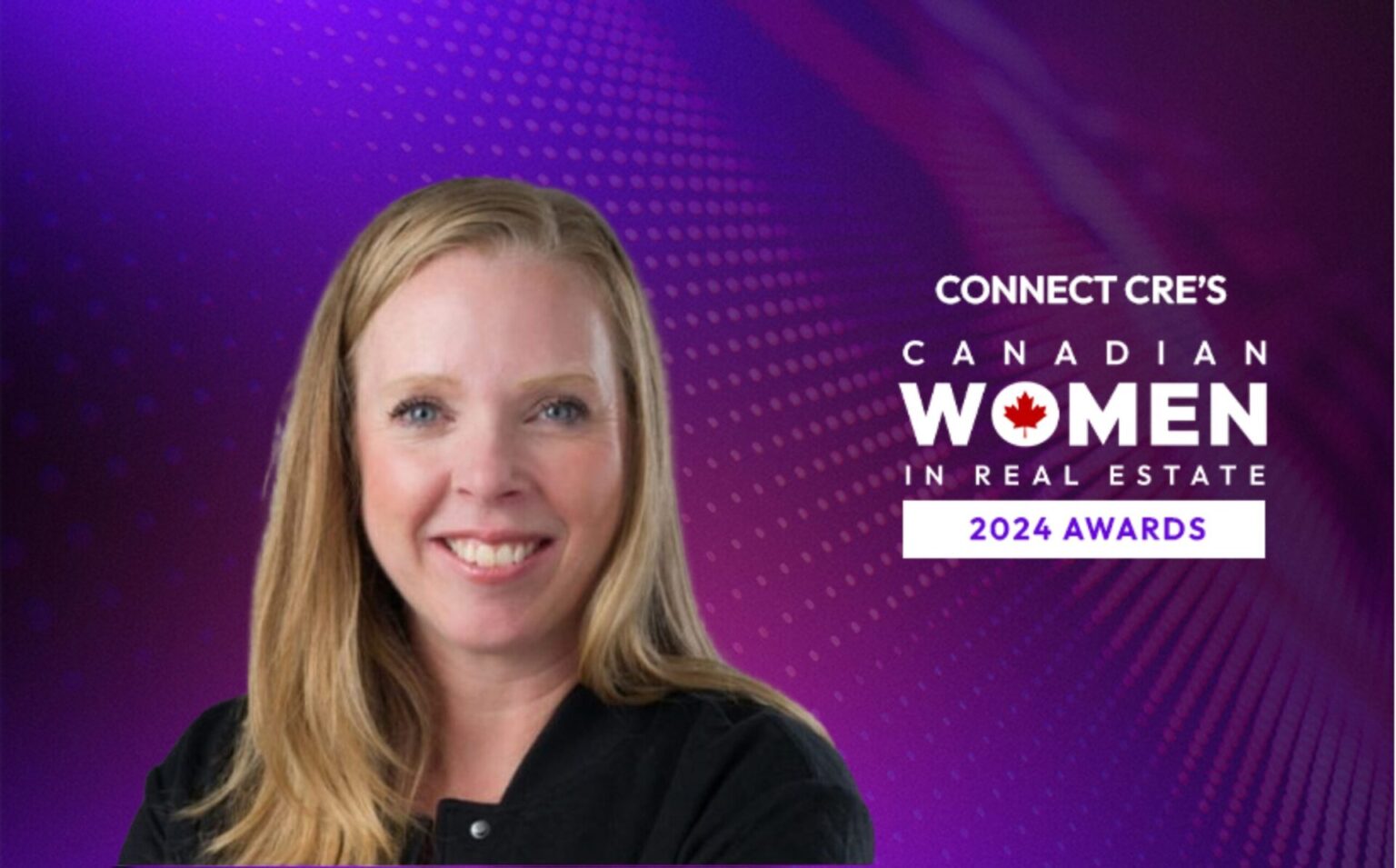 Jennifer Podmore Russell, Nch’ḵay̓' Development Corporation - Connect ...