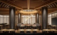 Long-awaited Nobu Restaurant Set to Open in Toronto - Connect CRE Canada