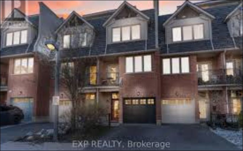 Capital Gains Tax Increase Spurred Record Deals Total: Jacobs - Connect ...