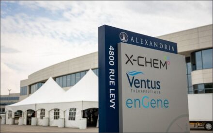 Canada Commercial Real Estate News | Top CRE News - Connect CRE Canada