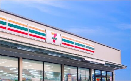 7-Eleven Expected to Close Numerous Canadian Stores - Connect CRE Canada