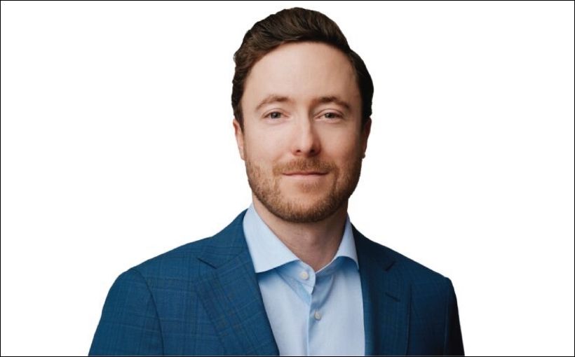 Armstrong to Lead Avison Young's Vancouver Operation - Connect CRE Canada