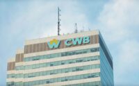 National Bank Completes $5B Purchase of CWB - Connect CRE Canada