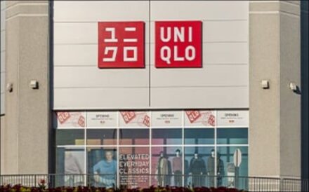 Uniqlo to Open First Quebec City Store - Connect CRE Canada