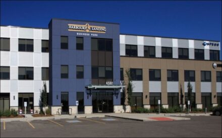 Canada Commercial Real Estate News | Top CRE News - Connect CRE Canada