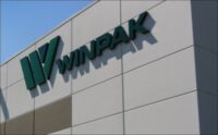 Winpak Adding 200-K SF to Winnipeg Food-packaging Facility - Connect ...