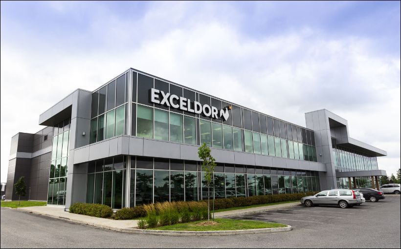 Sofina Foods Acquires Exceldor Co-op Assets - Connect CRE Canada