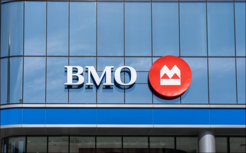 BMO, Cannacord Boost In-Office Work Requirements - Connect CRE Canada