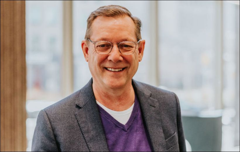 Crown Realty CEO Miller to Retire, Won't Be Replaced - Connect CRE Canada