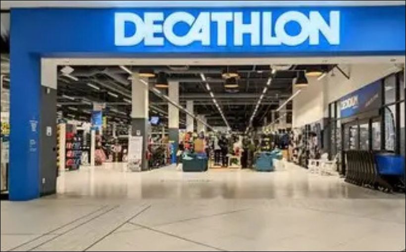 Decathlon Plans to Close its Five Toronto-Area Stores - Connect CRE Canada