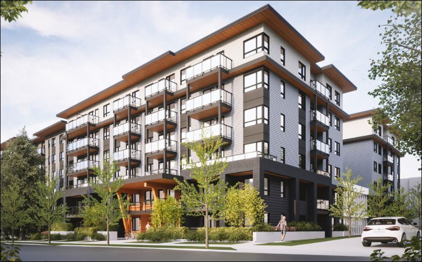 BGO Closes $247M Capital Raise for its First Canadian Value-Add Fund ...