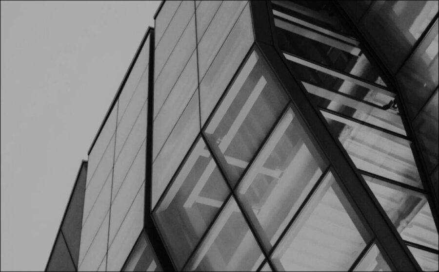 CI Global to Acquire Asset Manager Forge First - Connect CRE Canada