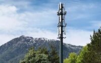 Telus Completes Sale of $1.26B Stake in Terrion to La Caisse - Connect ...