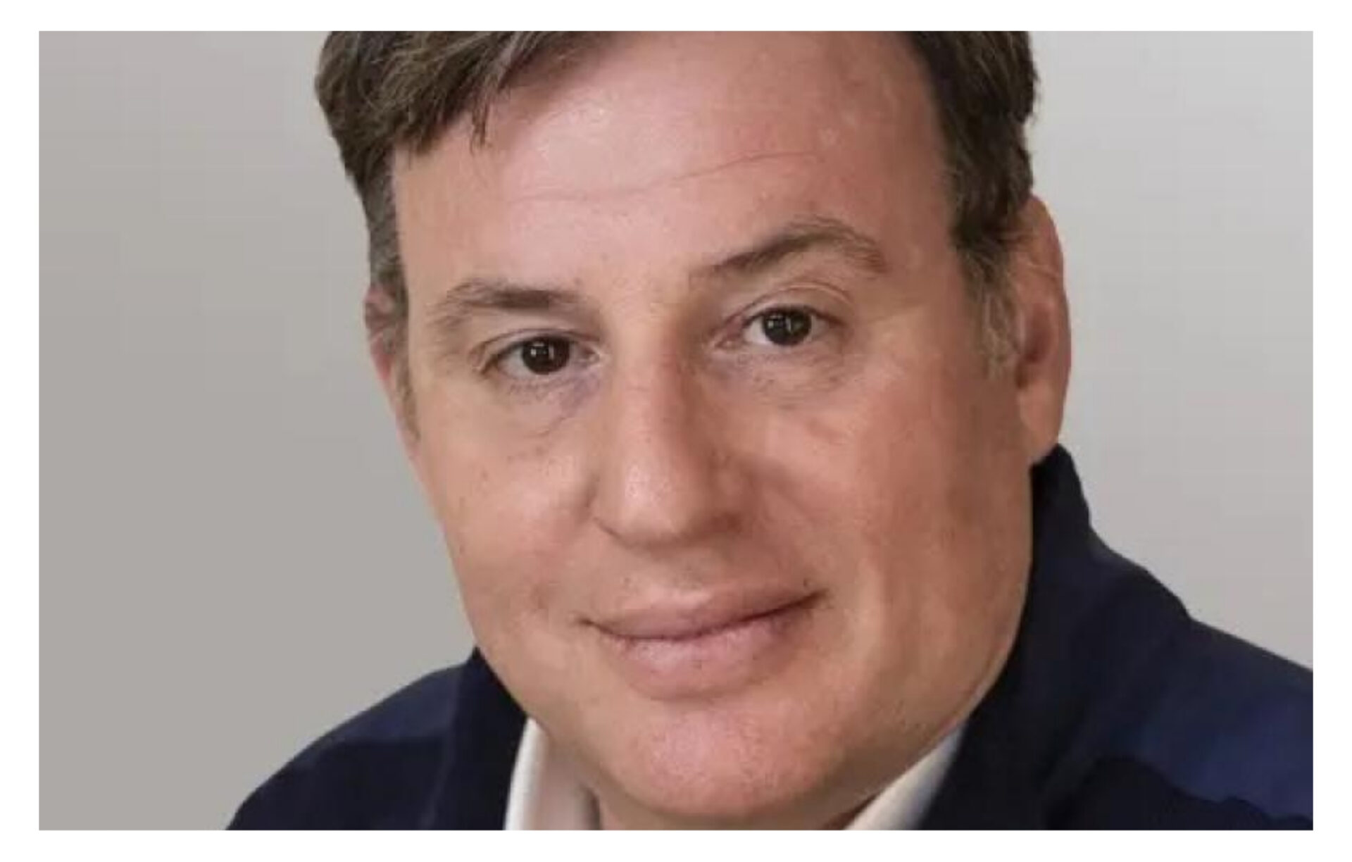 Altus Appoints Gordon as Executive Chair, Taps Him as Next CEO ...