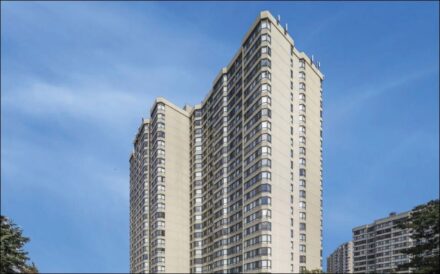 Lankin Acquires Brampton Apartment Portfolio for $247M: Report ...
