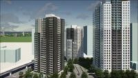 Pinnacle's Lougheed Mixed-Use Tower Projects Set to Go Higher - Connect ...