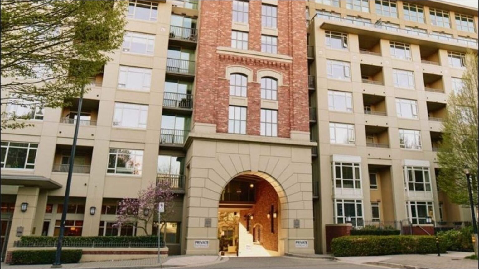 Chartwell to Invest $382.5M in Fengate Seniors Housing Portfolio ...