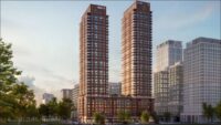 Hazelview, Presima Join Forces to Scale Up REIT Investment Management ...