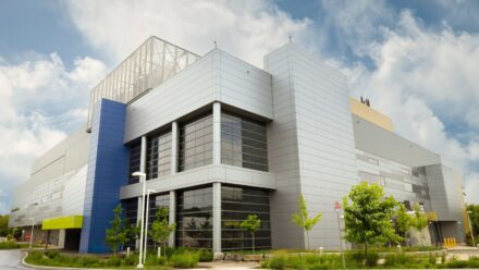 Sanofi Invests $294M in Expansion of AI Centre of Excellence in Toronto ...