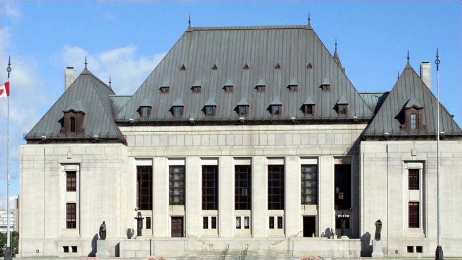 Several Groups Welcome Supreme Court's Decision Not to Review ...